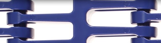 One day with ... Intralox