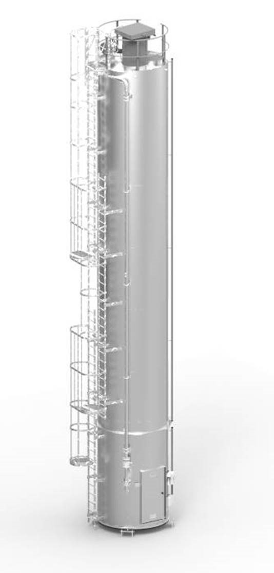 One day with...Shick Esteve