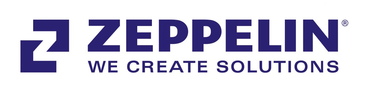 A closer look at sourdough and the company Zeppelin Systems