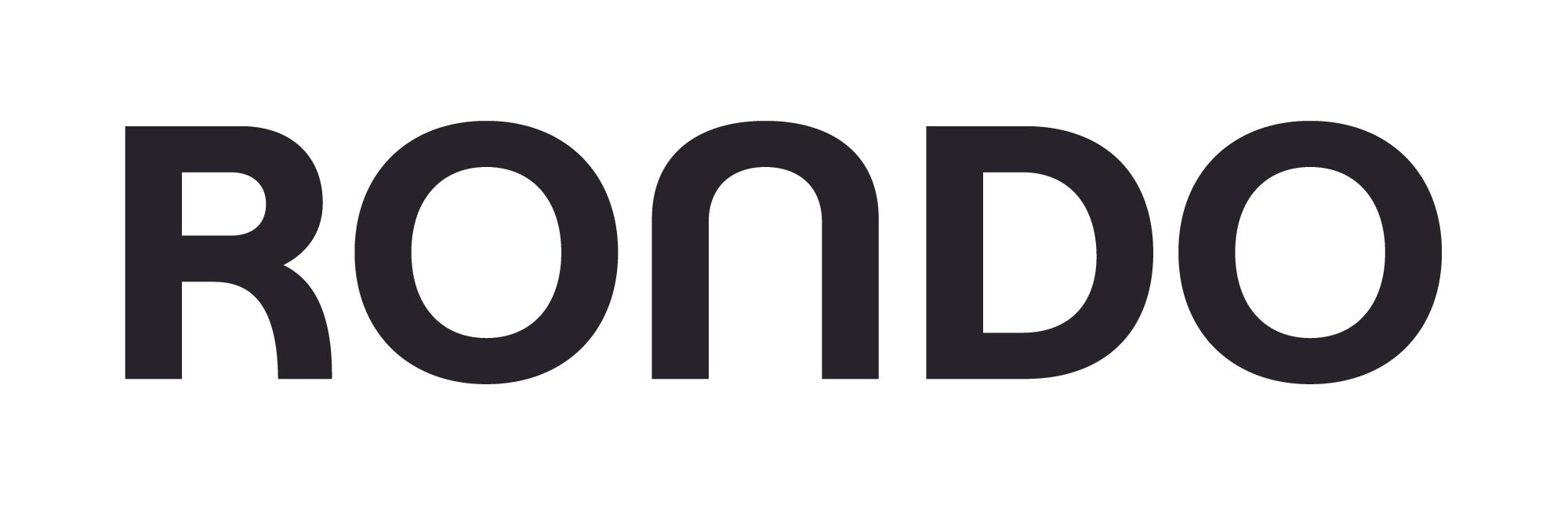 Un jour avec... RONDO
