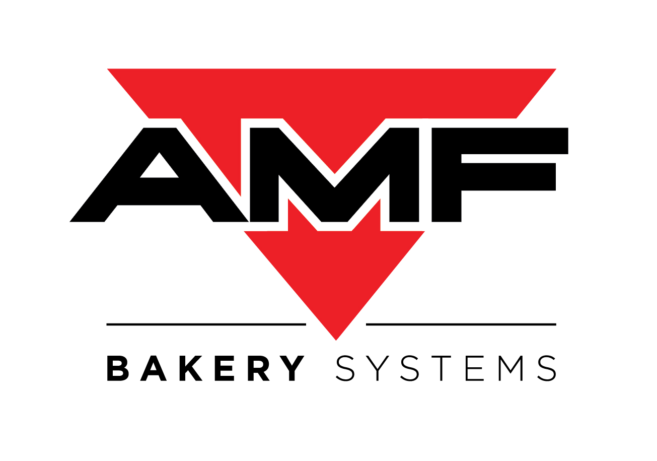 One day with... AMF